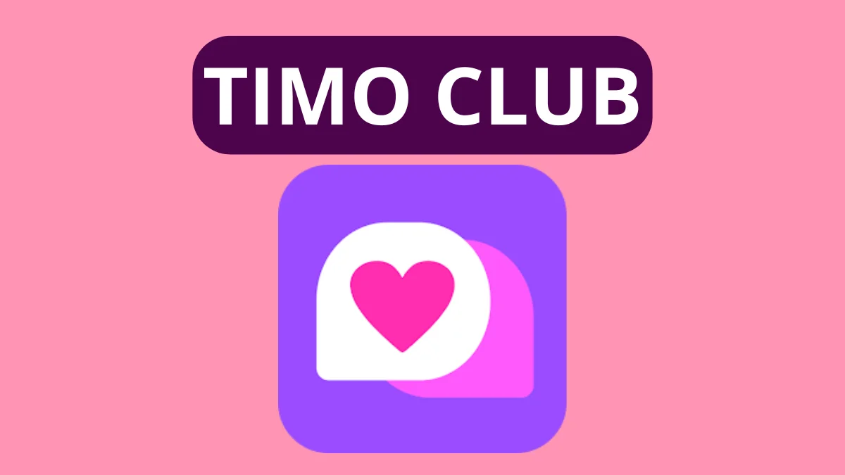 APP TIMO CLUB PAGA MESMO? VEJA COMO FUNCIONA E...